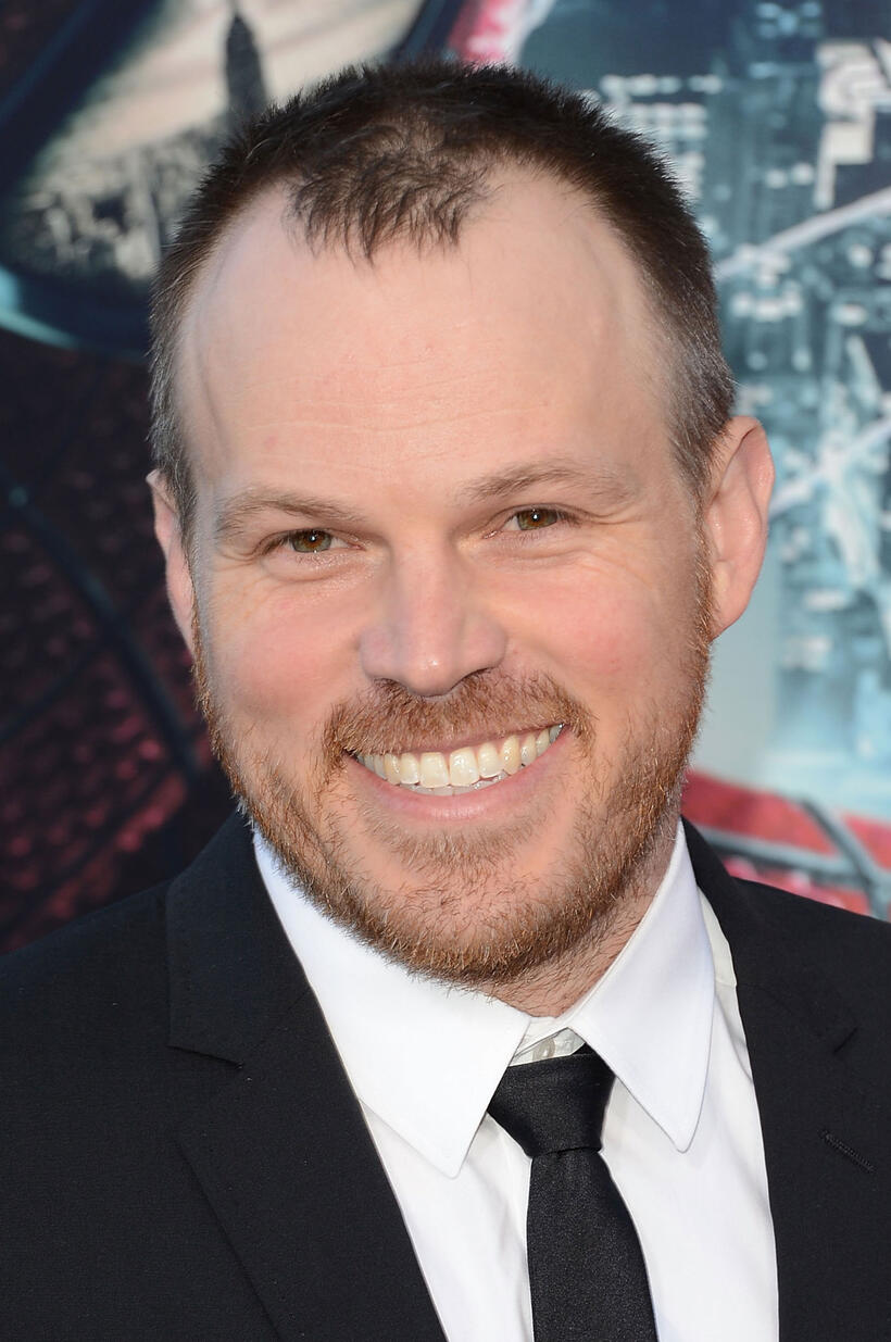 Marc Webb Pictures and Photos | Fandango Marc Webb Pictures and Photos | Fandango